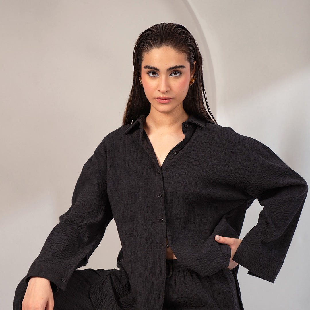 Buy Fusion Wear Online Pakistan | Beyond East Ethnic Fusion Collection