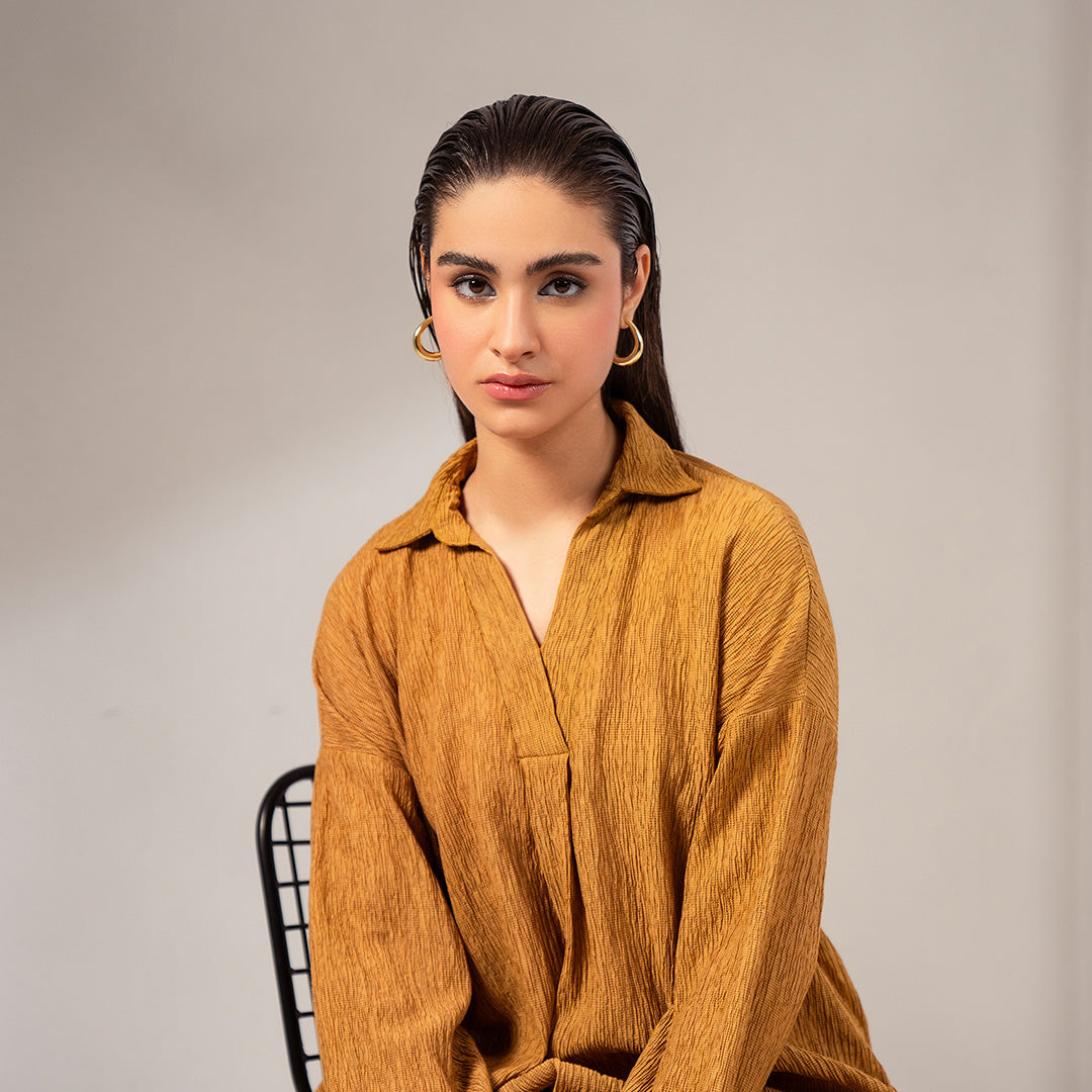 Buy Co-Ord Sets for Women | Stylish Two Piece Suits - Beyond East