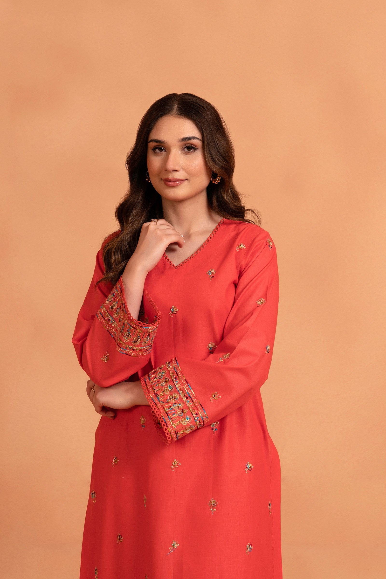 Bahar (3PCS)