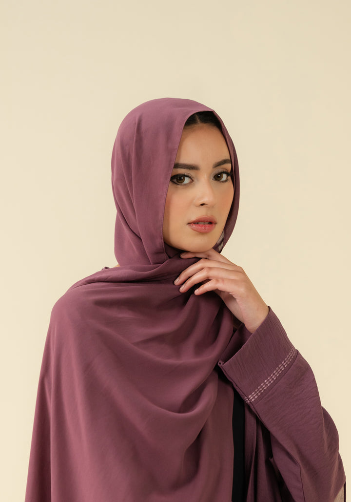 Modest Wear - Buy Latest Abayas Online Pakistan | Beyond East