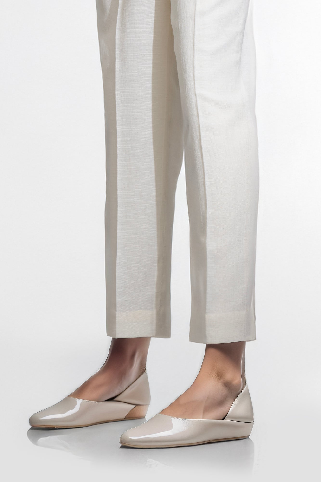 Trouser – Beyond East Official