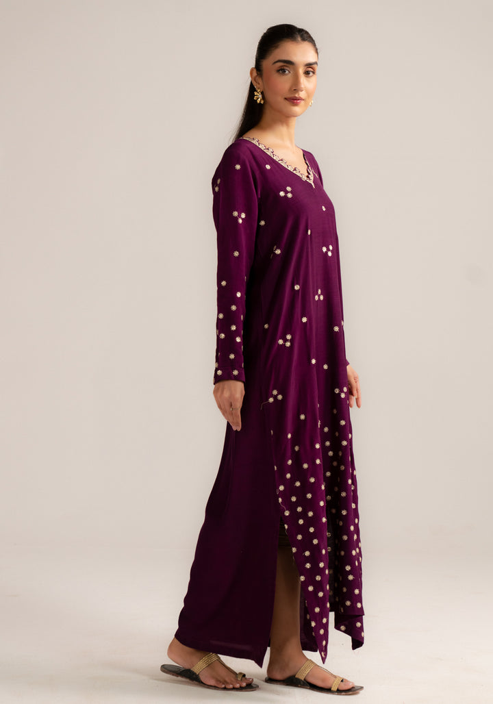 Buy Pakistani Party Wear Dresses Online | Beyond East