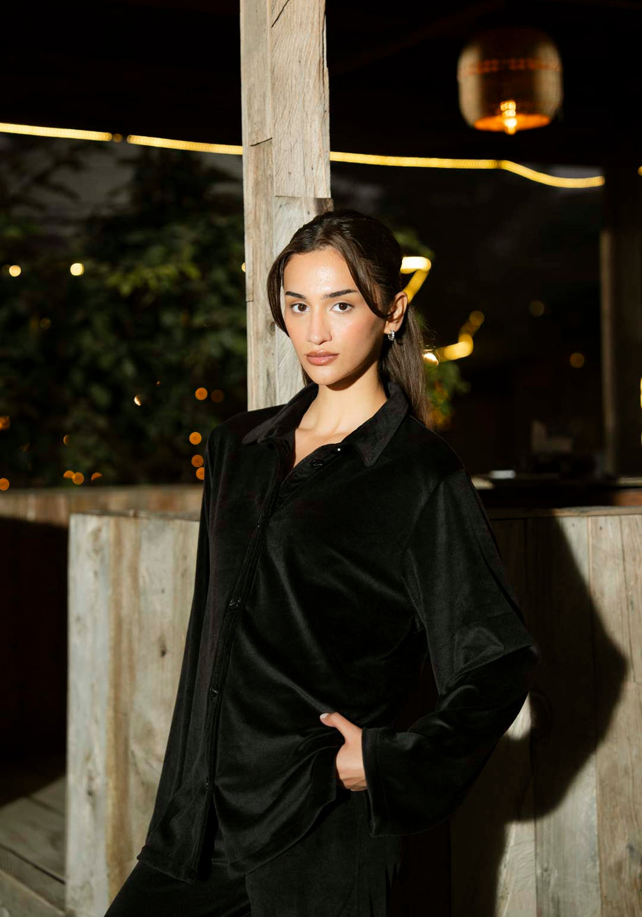 Co Ord Sets Pakistan – Beyond East Collection 2026
