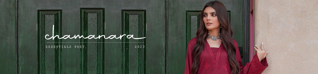 Online Clothing Shop For Women and Men – Beyond East Official