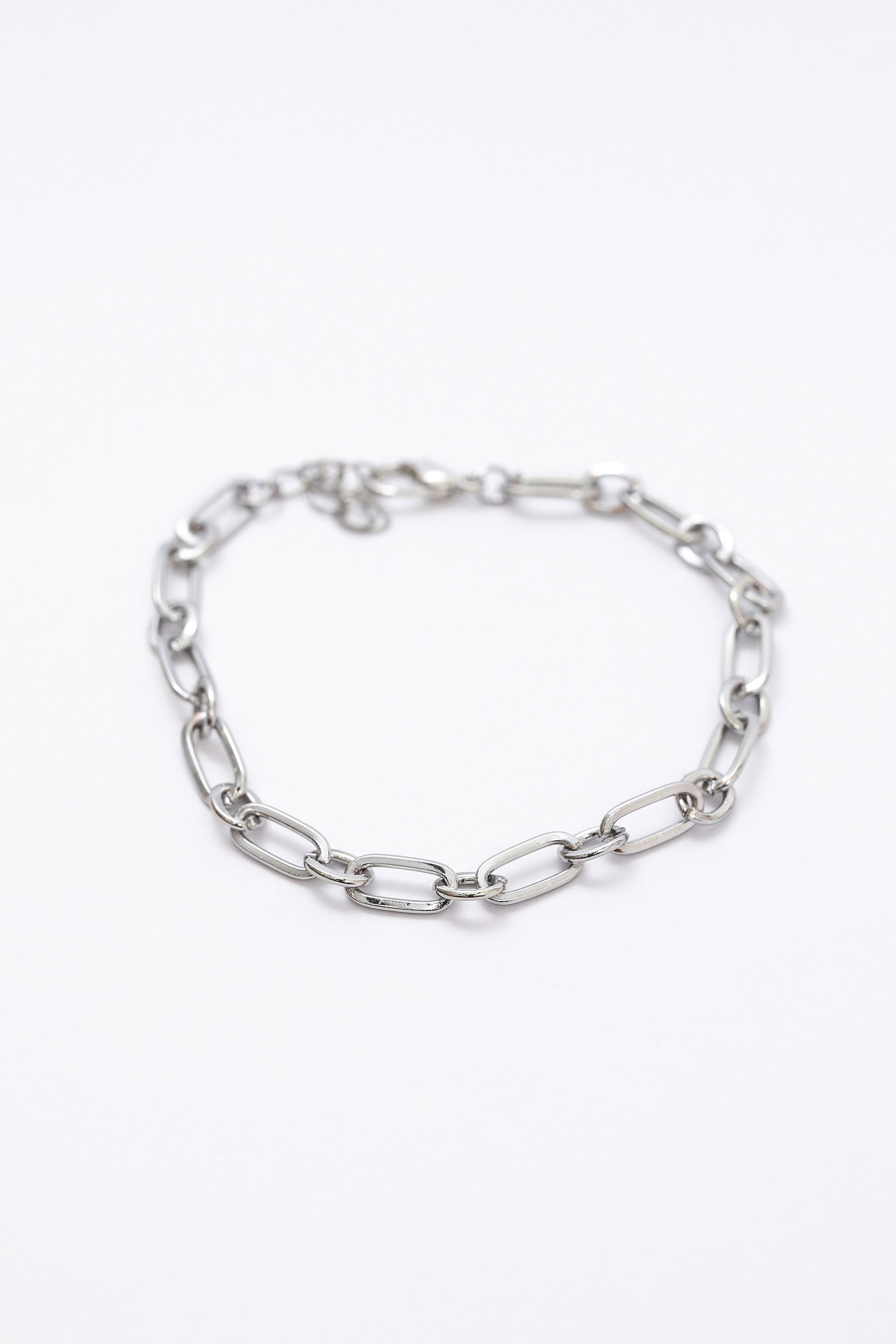 Bracelet – Beyond East Official