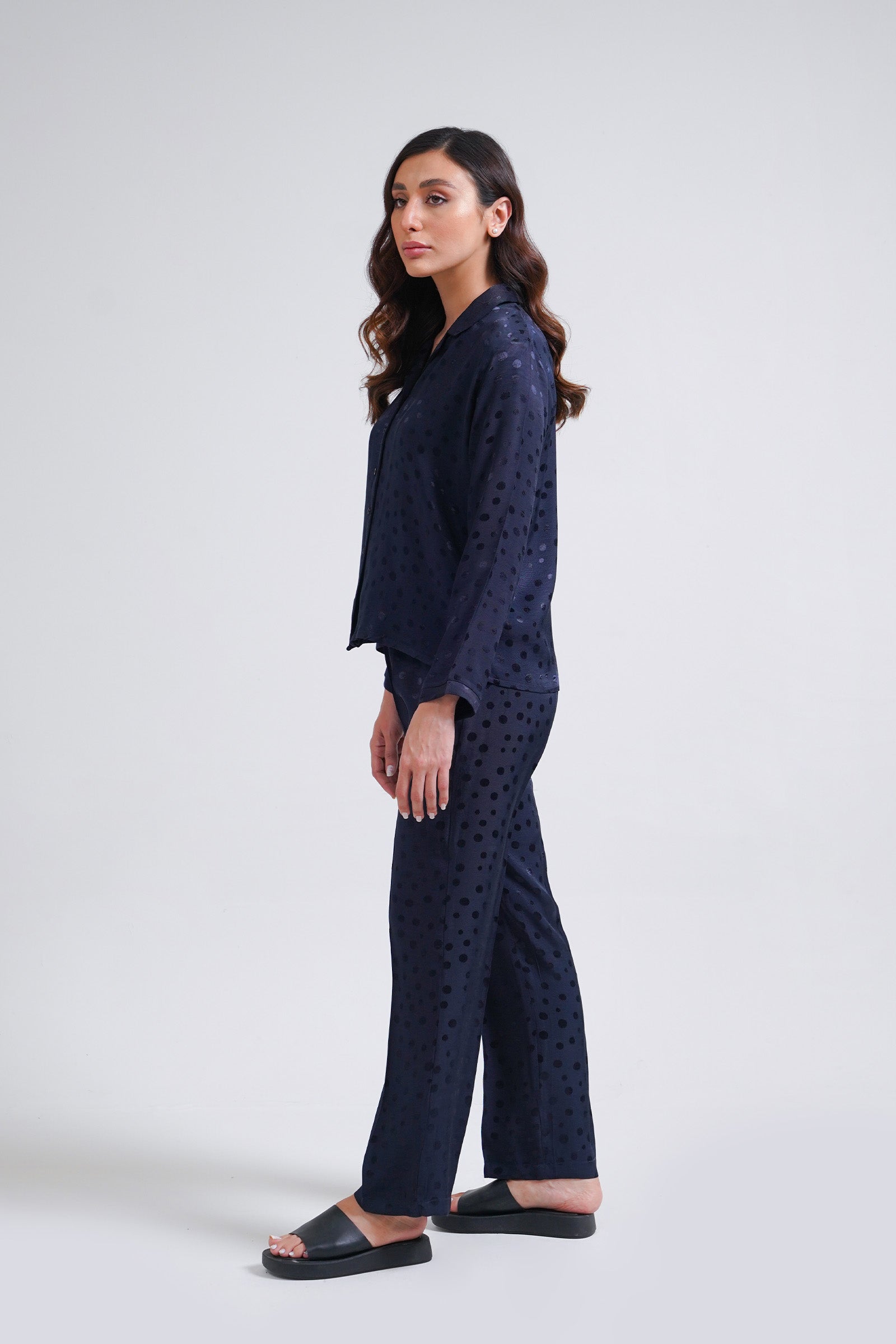 Sleep wear – Beyond East Official